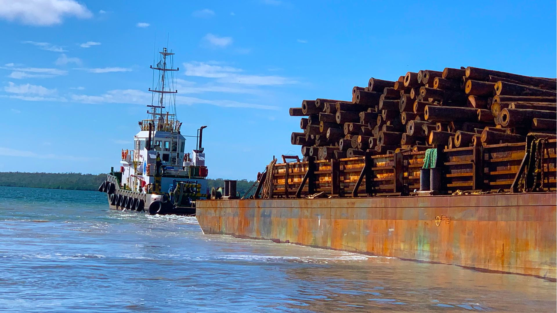 home [www.wiktimber.com.au]